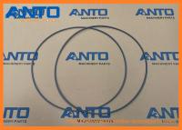 China 325-3781 3253781 Back Up-Ring Excavator Spare Parts For 950F II 950G 950G II 950H 950K for sale