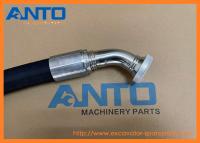 China 425-62-42720 4256242720 Hose KOMATSU Wheel Loader Spare Parts For WA500-7 for sale