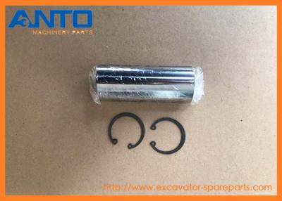 China 6207312420 6207-31-2420 Piston Pin Fit KOMATSU Excavator PC118MR PC200 PC210 PC220 PC250 for sale