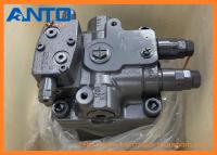 China VOE14550094 14550094 Swing Motor Excavator Spare Parts Fit For EC240B FC2924C for sale