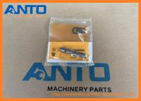 China 1T-2044 1T2044 Thrust Race Pin Excavator Spare Parts 773G 773G OEM 775G 775G OEM 776C for sale
