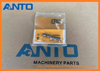 China 1T-2044 1T2044 Thrust Race Pin Excavator Spare Parts 773G 773G OEM 775G 775G OEM 776C for sale