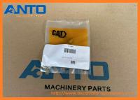 China 1T-2044 1T2044 Thrust Race Pin Excavator Spare Parts 773G 773G OEM 775G 775G OEM 776C for sale