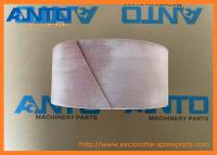 China 56A-50-11160 Wear Ring KOMATSU Dump Truck Spare Parts Fit For HM400-2 for sale