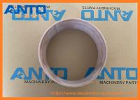 China 56A-50-11160 Wear Ring KOMATSU Dump Truck Spare Parts Fit For HM400-2 for sale