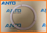 China 425-46-12211 4254612211 Washer KOMATSU Wheel Loader Spare Parts For WA500-3 for sale