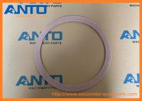 China 425-46-12211 4254612211 Washer KOMATSU Wheel Loader Spare Parts For WA500-3 for sale