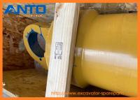 China 438-6225 4386225 Cylinder Gp-hoist Excavator Spare Parts Fit For 789D 3516 for sale
