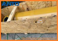 China 438-6225 4386225 Cylinder Gp-hoist Excavator Spare Parts Fit For 789D 3516 for sale