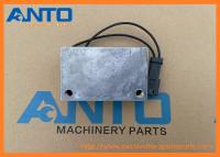 China 215-6315 228-4808 Position Switch Truck Spare Parts Fit For 769D 773D for sale