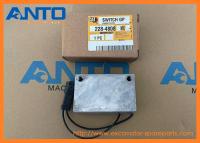 China 215-6315 228-4808 Position Switch Truck Spare Parts Fit For 769D 773D for sale
