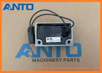 China 215-6315 228-4808 Position Switch Truck Spare Parts Fit For 769D 773D for sale
