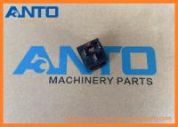 China 2544-9033 2544-9033 Relay DOOSAN Excavator Spare Parts Fit For DD80 DL160 DL200 for sale