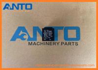 China 2544-9033 2544-9033 Relay DOOSAN Excavator Spare Parts Fit For DD80 DL160 DL200 for sale