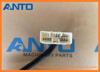 China 530-00231A 53000231A Wiring Harness DOOSAN Excavator Spare Parts Fit For SOLAR 140LC-V for sale