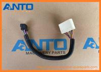 China 530-00231A 53000231A Wiring Harness DOOSAN Excavator Spare Parts Fit For SOLAR 140LC-V for sale