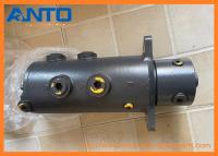 China KRA11190 Swivel Joint CAASE Excavator Spare Parts Fit For CX130B CX225SR for sale