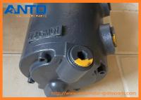 China KRA11190 Swivel Joint CAASE Excavator Spare Parts Fit For CX130B CX225SR for sale