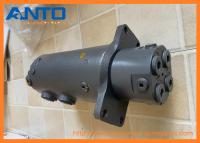 China KRA11190 Swivel Joint CAASE Excavator Spare Parts Fit For CX130B CX225SR for sale