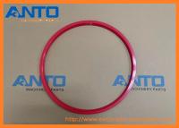 China 425-46-12350 4254612350 Packing KOMATSU Wheel Loader Spare Parts For WA500-3 for sale