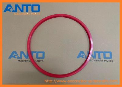 China 425-46-12350 4254612350 Packing KOMATSU Wheel Loader Spare Parts For WA500-3 for sale