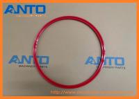 China 425-46-12350 4254612350 Packing KOMATSU Wheel Loader Spare Parts For WA500-3 for sale