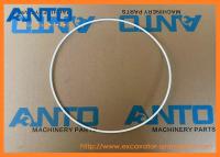 China 113-15-12861 1131512861 Seal Ring KOMATSU Bulldozer Spare Parts For D375A-6 for sale