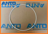 China 113-15-12861 1131512861 Seal Ring KOMATSU Bulldozer Spare Parts For D375A-6 for sale