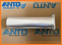 China 8098300 Exhaust Pipe HITACHI Excavator Spare Parts For EG65R-3 EG70R-3 for sale