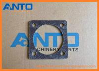 China 4418329 Gasket HITACHI Excavator Spare Parts For EX200-5 EX210H-5 for sale