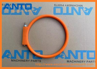 China 426-70-11170 426-70-12530 Seal Ring KOMATSU Wheel Loader Spare Parts For WA500-6 for sale