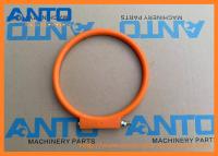 China 426-70-11170 426-70-12530 Seal Ring KOMATSU Wheel Loader Spare Parts For WA500-6 for sale