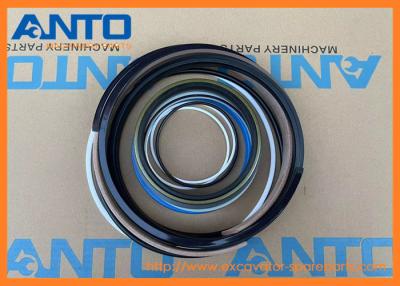 China 707-99-74120 7079974120 Seal Kit KOMATSU Wheel Loader Spare Parts For WA500-3 for sale