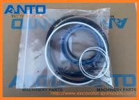 China 707-99-74120 7079974120 Seal Kit KOMATSU Wheel Loader Spare Parts For WA500-3 for sale