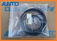 China 707-99-74120 7079974120 Seal Kit KOMATSU Wheel Loader Spare Parts For WA500-3 for sale