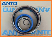 China 707-99-75460 707-99-75460 Seal Kit KOMATSU Wheel Loader Spare Parts For WA500-3 for sale