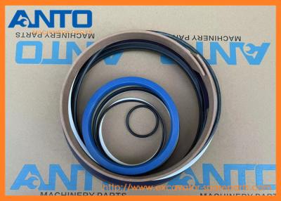 China 707-99-75460 707-99-75460 Seal Kit KOMATSU Wheel Loader Spare Parts For WA500-3 for sale