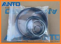 China 707-99-75460 707-99-75460 Seal Kit KOMATSU Wheel Loader Spare Parts For WA500-3 for sale