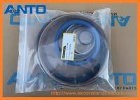 China 707-99-75460 707-99-75460 Seal Kit KOMATSU Wheel Loader Spare Parts For WA500-3 for sale