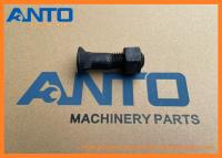 China 5J-4771 5J4771 Bolt For Excavator Spare Parts 215D 311C 311D LRR 311F LRR 312 312B L for sale