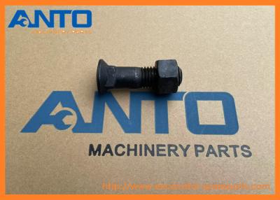 China 5J-4771 5J4771 Bolt For Excavator Spare Parts 215D 311C 311D LRR 311F LRR 312 312B L for sale