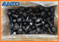 China 5J-4771 5J4771 Bolt For Excavator Spare Parts 215D 311C 311D LRR 311F LRR 312 312B L for sale