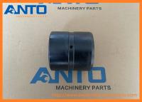 China 21K-70-12170 21K7012170 Bushing Excavator Parts For KOMATSU PC150 PC160 PC180 PC180L for sale