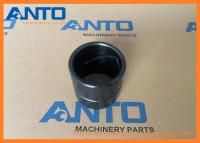 China 21K-70-12170 21K7012170 Bushing Excavator Parts For KOMATSU PC150 PC160 PC180 PC180L for sale
