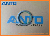 China 07145-00060 21D-09-67120 Dust Seal KOMATSU Excavator Spare Parts For PC130-8 for sale