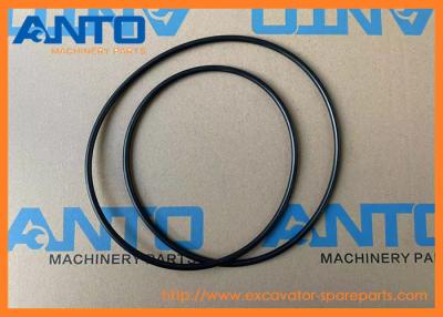 China 07000-55375 07000-45375 O-Ring KOMATSU Bulldozer Spare Parts For D375A-3A HD785-7 for sale