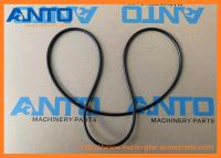 China 07000-55375 07000-45375 O-Ring KOMATSU Bulldozer Spare Parts For D375A-3A HD785-7 for sale