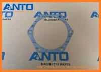 China 105-8901 1058901 Gasket Used For Exavator Spare Parts 3512B 3512C 3516B 3516C 725 730 for sale