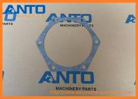 China 105-8901 1058901 Gasket Used For Exavator Spare Parts 3512B 3512C 3516B 3516C 725 730 for sale