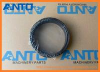 China 19830-00072 198-30-00070 Floating Seal ASSY KOMATSU Excavator Spare Parts For PC400-3 for sale
